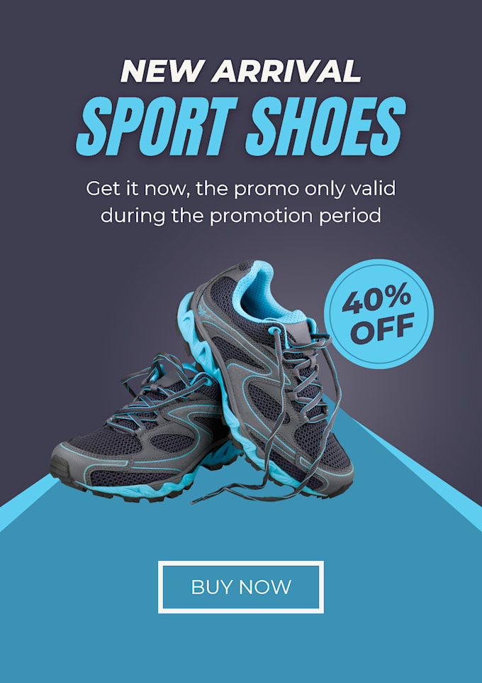 Run facebook and google ads for promotion and sales by Alijawad888 | Fiverr