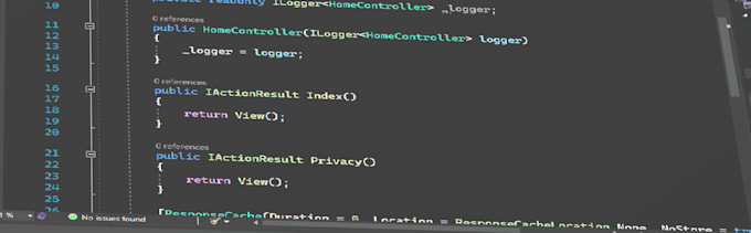 Bygga ihop en hemsida till mindre verksamheter by Jensfriberg | Fiverr