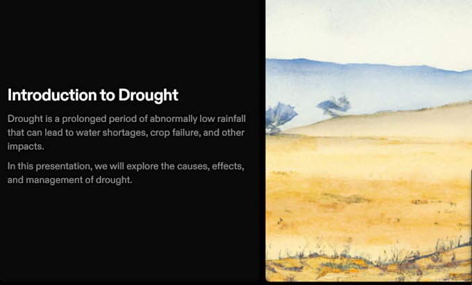 Do powerpoint designs dedicated to creating visually stunning and ...