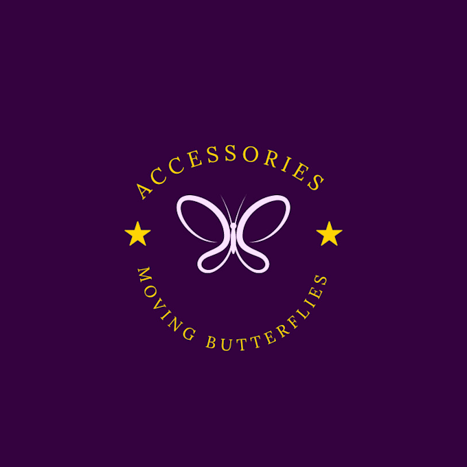 Create a high value design for clients by Createsignature | Fiverr