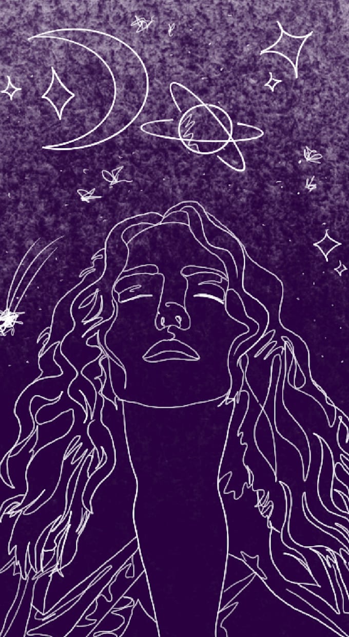 Make digital wallpapers of your favourite celebrities by Media_madness ...