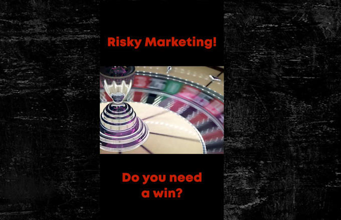 Apply neural linguistic programming to marketing by Aftermathextrac ...