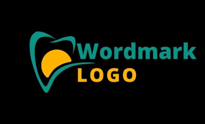 Do cascade logo design as well as hadith font text by Zakariamalha | Fiverr