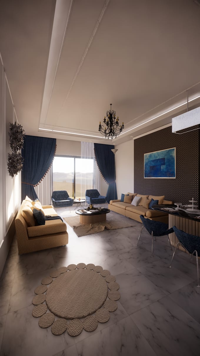Create architectural visuals for your project by Bravoarchitects | Fiverr Create architectural visuals for your project by Bravoarchitects | Fiverr