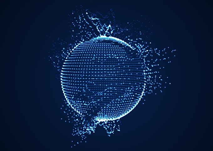 Write The Best And Most Efficient Code For Your Coding Assignments And