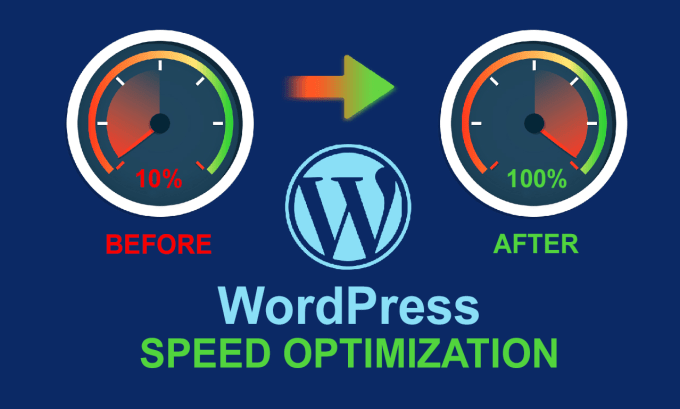 Optimize wordpress page speed at pagespeed insights by Vs_skurtul | Fiverr Optimize wordpress page speed at pagespeed insights by Vs_skurtul | Fiverr