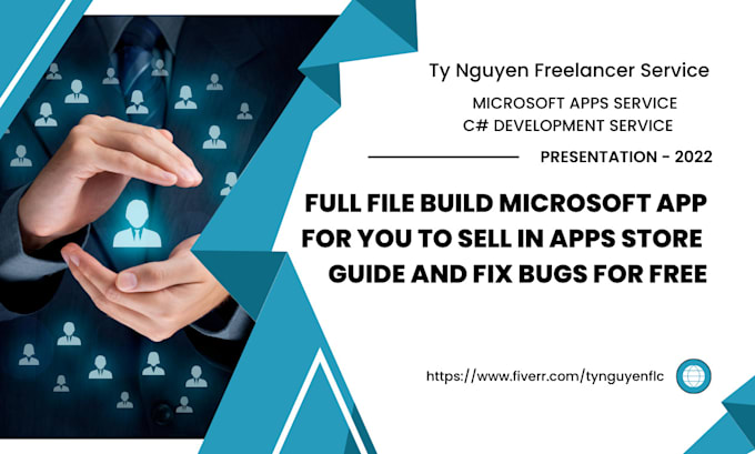Provide complete windows apps microsoft store full source code and bugs ...