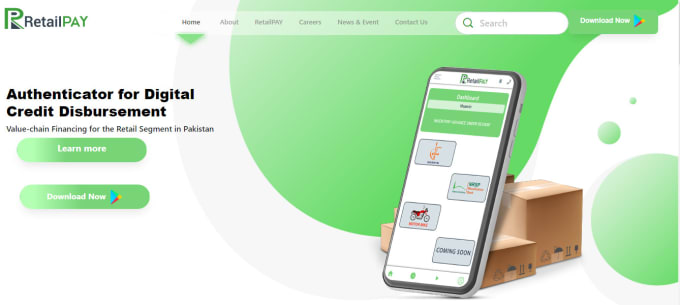 Create web pages using html5 and css by Alee_dayo | Fiverr Create web pages using html5 and css by Alee_dayo | Fiverr