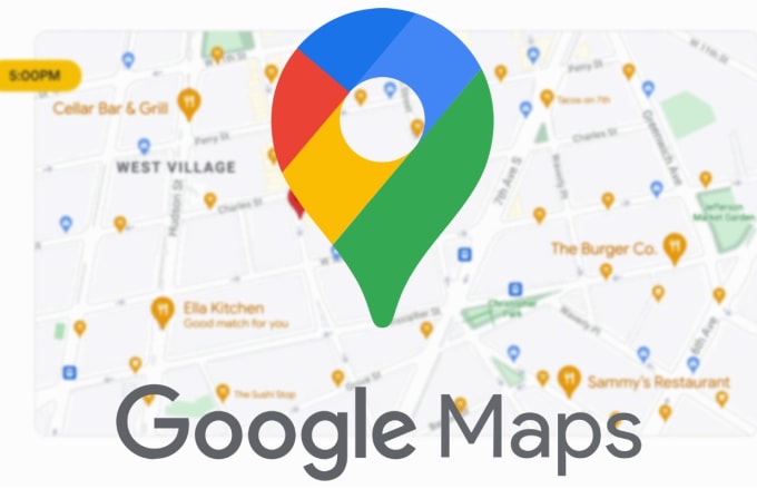 Integrate maps like google and leaflet in react and next js by Its_me ... Integrate maps like google and leaflet in react and next js by Its_me ...