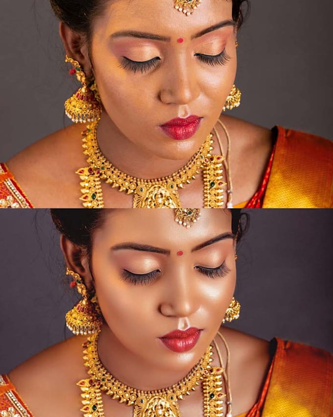 Work all photos editing work done here by Satzzsh | Fiverr