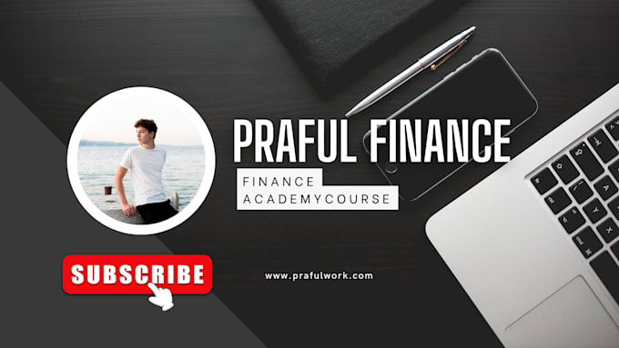 Design an ultimate gaming banner for youtube twitter,intro, by ...