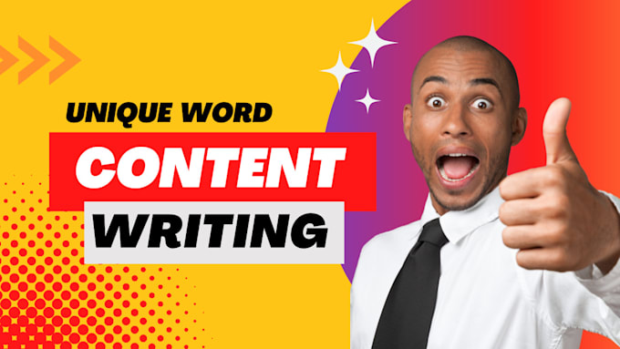 Write a unique 500 word article on the topic of your choice by ...