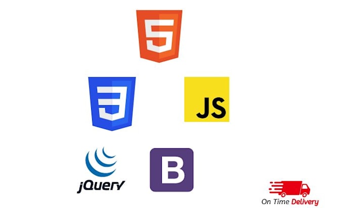 Develop responsive and dynamic website with react by Puskarmagar187 ...
