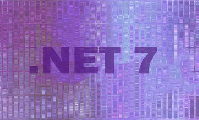 Develop Asp Net Mvc Asp Net Core And Web Api Core By Marcospaulohono Fiverr