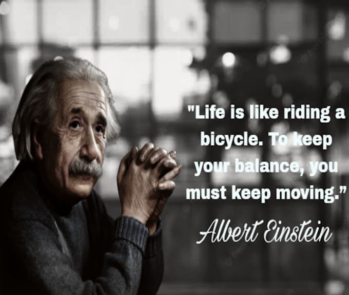 Design everything from a to z by Dohamohammed335 | Fiverr