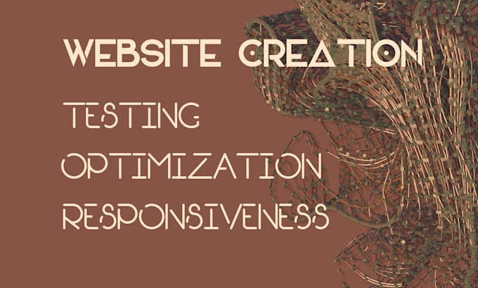 Create web pages in html, css and javascript by Bushgleb | Fiverr Create web pages in html, css and javascript by Bushgleb | Fiverr