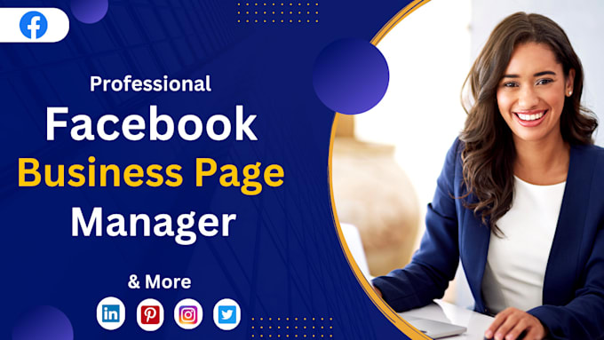 Do super fast facebook page promotion and organic growth by Homayra ...