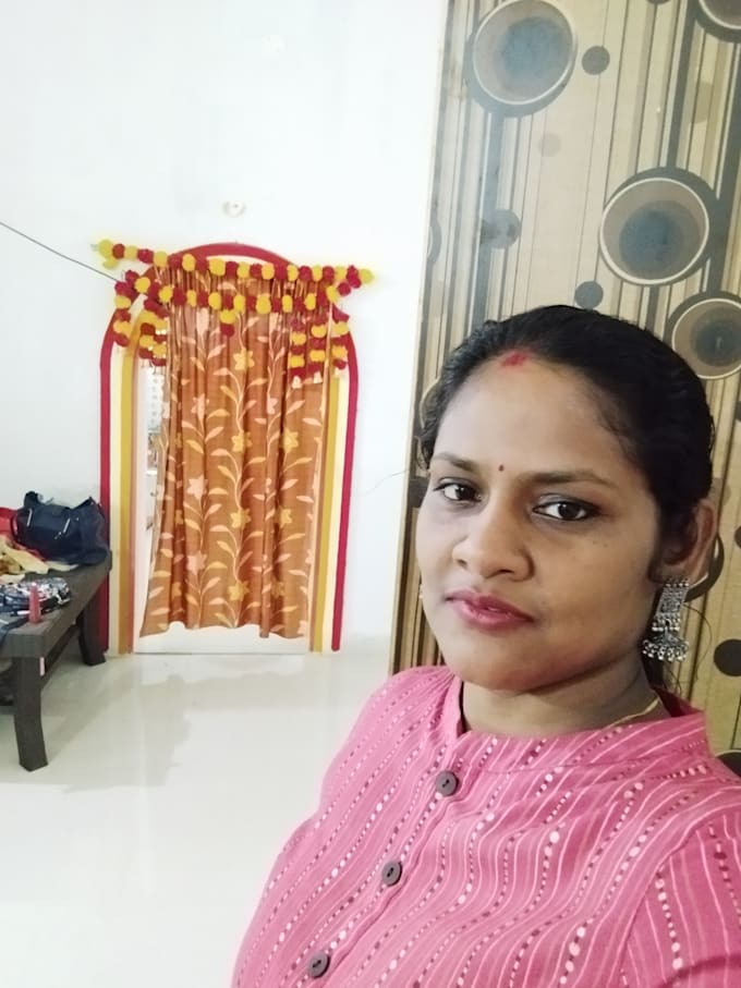Data entry, copy paste, content writing , data mining by Gyanaranisethi ... Data entry, copy paste, content writing , data mining by Gyanaranisethi ...