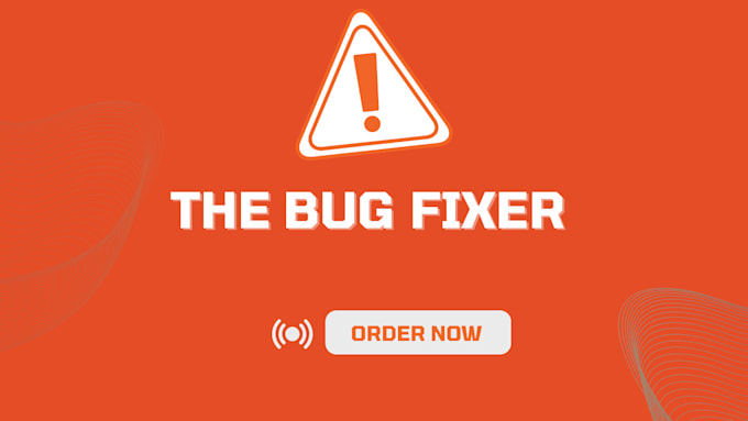 Fix bugs in html css , bootstrap and tailwindcss by Devtahad | Fiverr Fix bugs in html css , bootstrap and tailwindcss by Devtahad | Fiverr