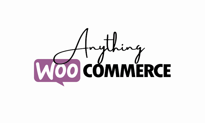 Fix Woocommerce Shop Management Issues And Bugs By Kevingentili Fiverr