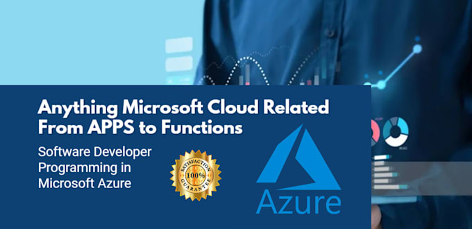 Create apps, databases and functions in microsoft powerapps, dataverse ...