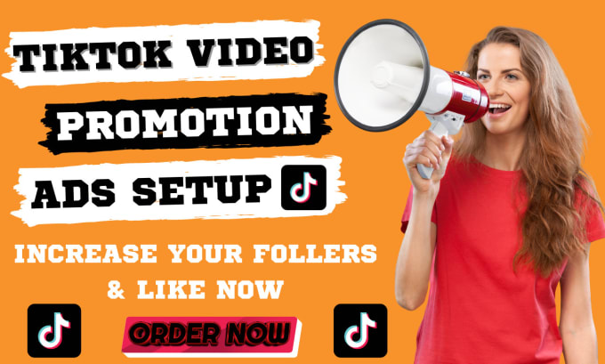 Organic tik tok promotion, tik tok video, tik tok marketingro, tik tok ... Organic tik tok promotion, tik tok video, tik tok marketingro, tik tok ...