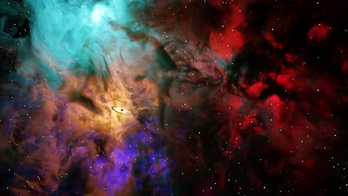 Create high quality 3d models and renders by Biqbicle | Fiverr