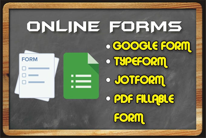 Fillable Form Typeform - Printable Forms Free Online