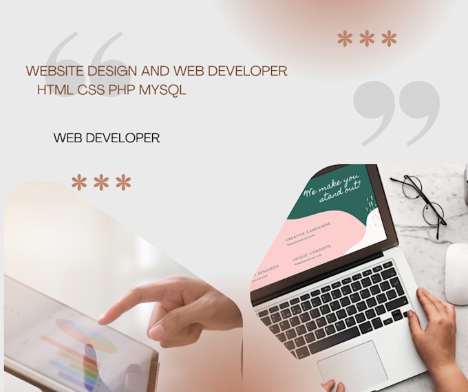 Do create responsive websites development with wordpress by Snober ... Do create responsive websites development with wordpress by Snober ...