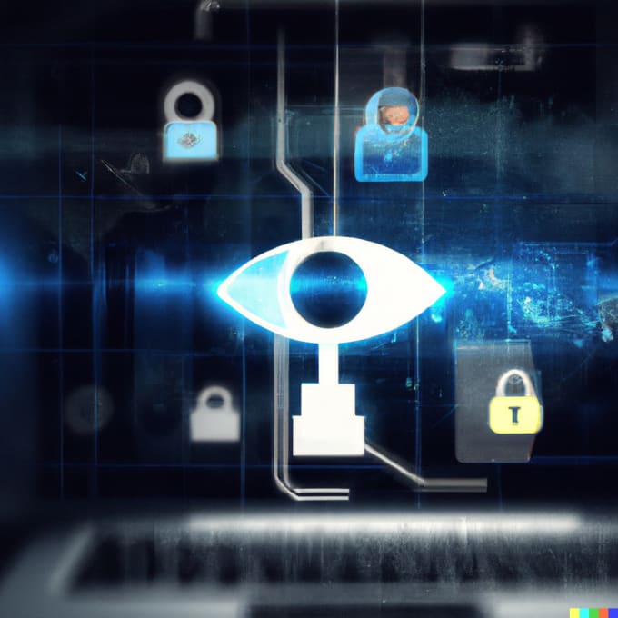 Do comprehensive website security test and professional pentest report ...