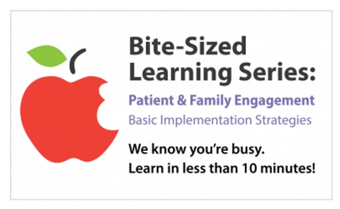 Create bite size learning modules by Timroo | Fiverr