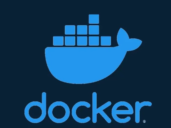 Dockerize And Deploy You Applications Or Container By Dfatoye Fiverr