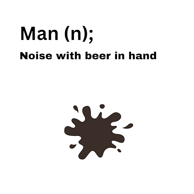 Create your custom logo by Dgrimley | Fiverr