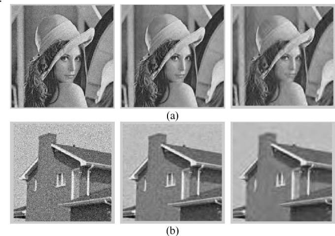 Do image and video processing using python by Reemshalaata | Fiverr Do image and video processing using python by Reemshalaata | Fiverr