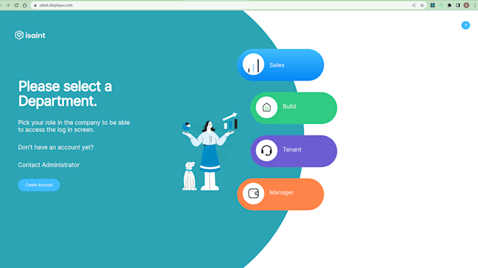 Develop Mern Stack Expert Restful Api Developer Front End Developer By U355ce9fcc811 Fiverr