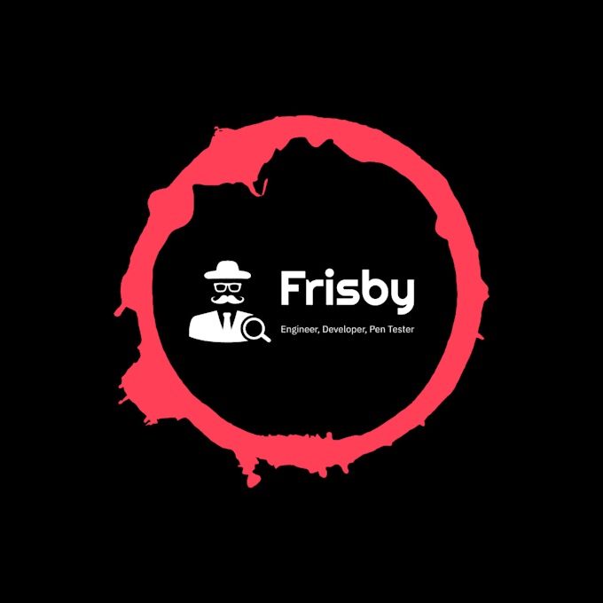 Create a python script to automate tasks for you by Bfrisbyh92 | Fiverr