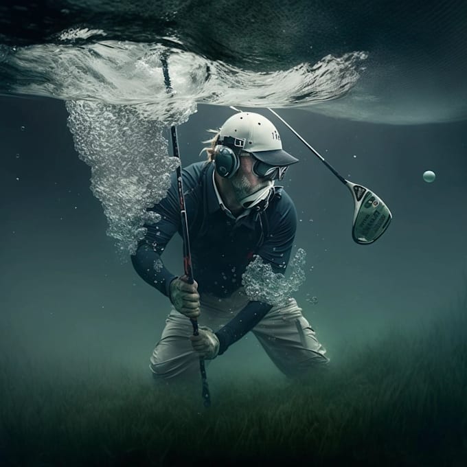 Create a high quality visual at your requests by Clilhalevi | Fiverr