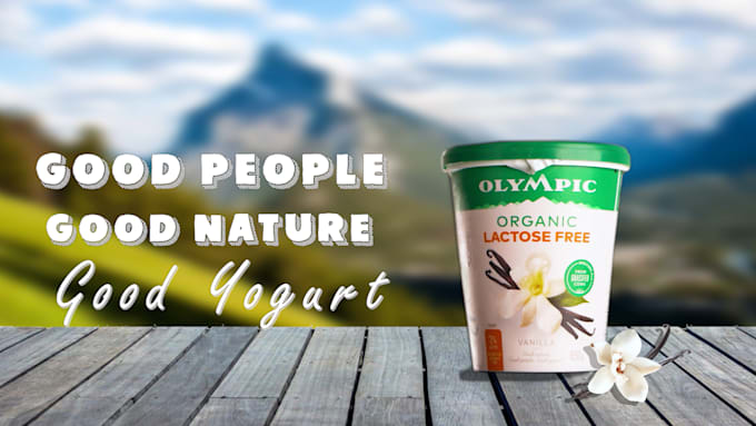 Create a short promo vid to highlight your product by Cmpmediadesign ...