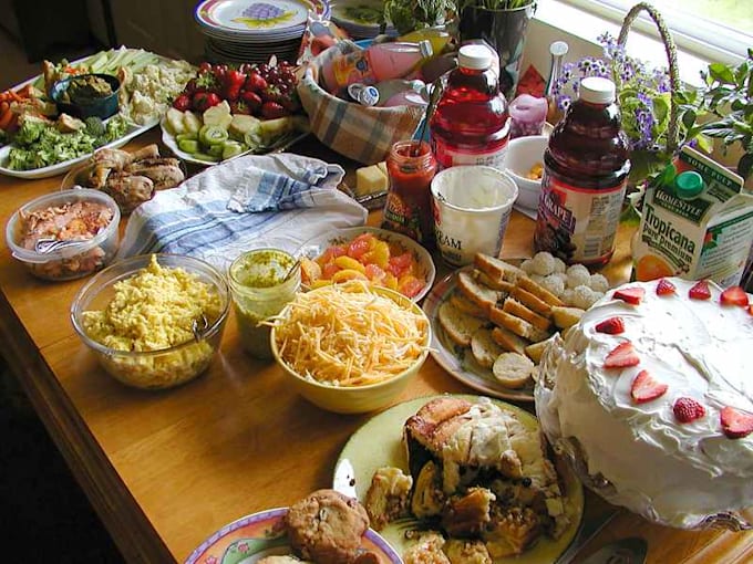 Create a progressive diet plan just for you by Rightsam | Fiverr