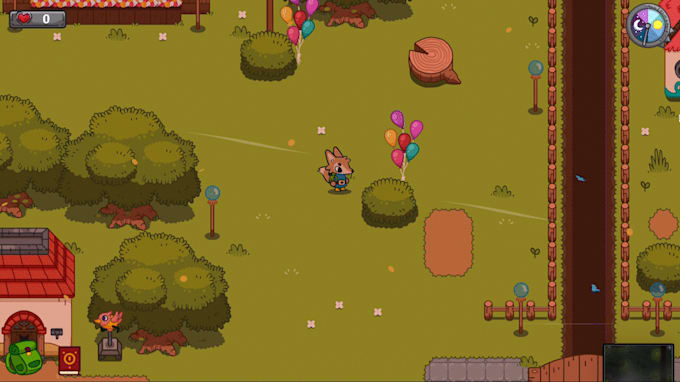 Create any game prototype in unity by Molhec | Fiverr Create any game prototype in unity by Molhec | Fiverr
