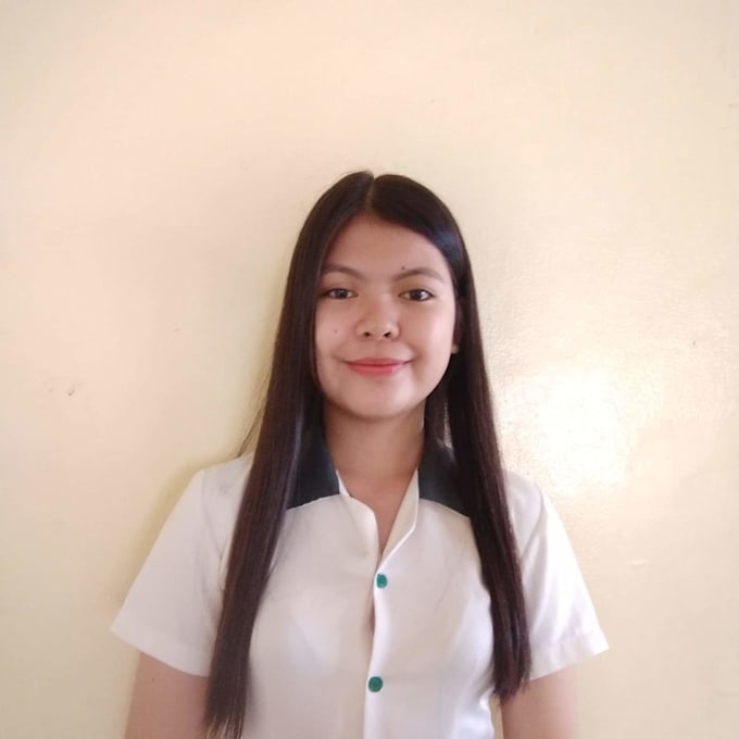 Do a really good job, on point and on time by Liacello | Fiverr