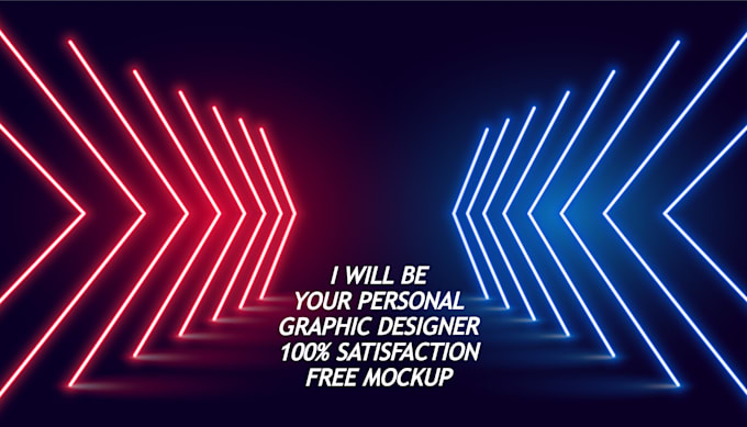 Graphic design custom design adobe illustrator photoshop by ...