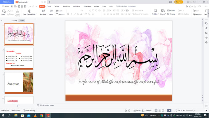 Do urgent ms word assignments ms excel and ppt files project by ... Do urgent ms word assignments ms excel and ppt files project by ...