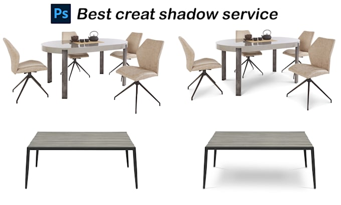 Do create drop shadow and any photoshop editing by Ripongraphics24 | Fiverr Do create drop shadow and any photoshop editing by Ripongraphics24 | Fiverr