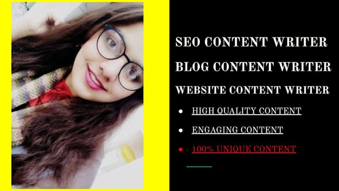 Write 500 original words for your blogpost by Mahaaaz | Fiverr