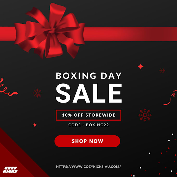 Create a unique graphic design for you by Grafikzau | Fiverr