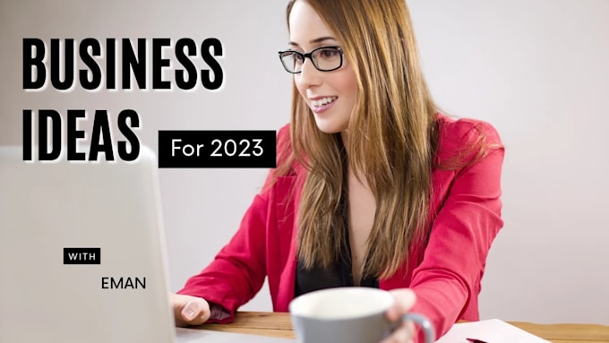 Design beautiful and attractive thumbnails for you by Designs_by_eman ...