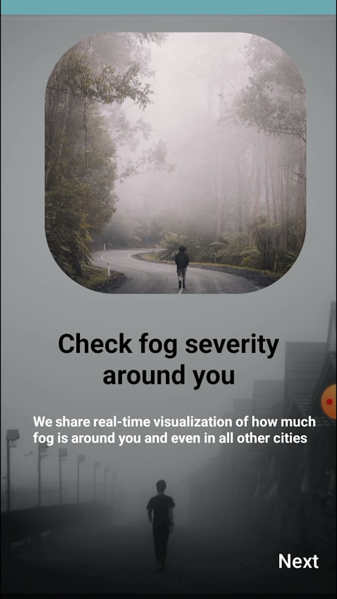 Develop Cross Platform Mobile Applications With React Native By Ambreenliaqat14 Fiverr