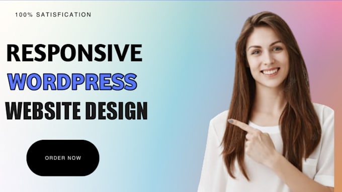 Develop a custom website in wordpress by Haaassan | Fiverr Develop a custom website in wordpress by Haaassan | Fiverr
