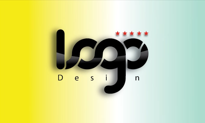 Do modern minimalist logo design by Raihan_ali262 | Fiverr